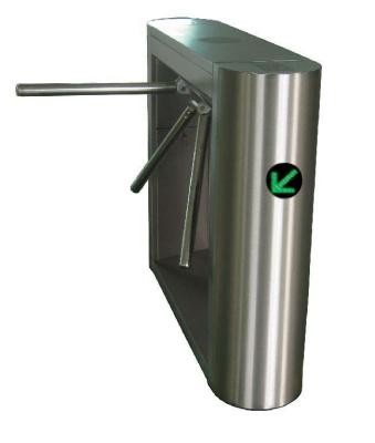 China Bridge turnstile for office application for sale