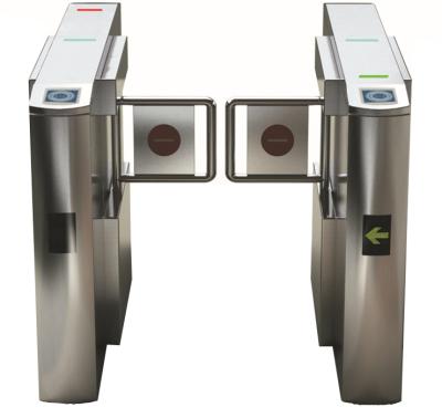 China AM-PG70 pedestrian gate for sale