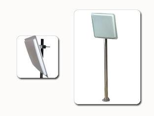 125khz UHF High Sensitivity Long Range RFID Reader for Car Parking