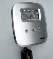 China Long Range RFID Reader Infrared/CDMA/Active RFID mode VIP and non-stop parking access for sale