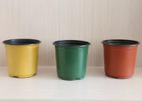 China Soft Pot for sale