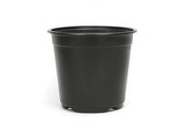 China Soft Pot for sale