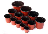China Soft Pot for sale