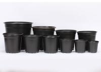 China Soft Pot for sale