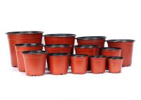 China Soft Pot for sale