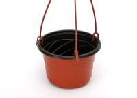 China Hanging Pot for sale