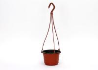 China Hanging Pot for sale