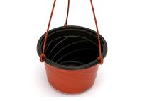 China Hanging Pot for sale