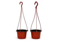 China Hanging Pot for sale