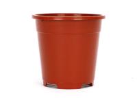 China Hard Pot for sale