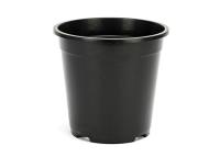 China Hard Pot for sale