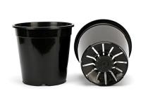 China Hard Pot for sale