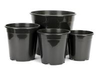 China Hard Pot for sale