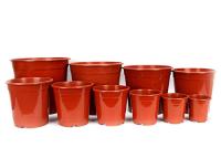 China Hard Pot for sale