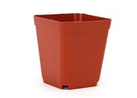 China Square Pot for sale