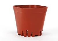 China Square Pot for sale