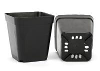 China Square Pot for sale