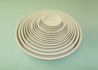 China Tray for sale
