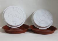 China Tray for sale