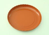 China Lace tray for sale