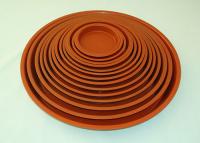 China Tray for sale