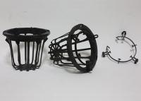 China Norm for sale