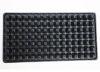 China Nursery Trays for sale
