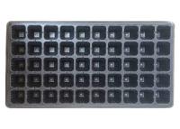 China Nursery Trays for sale