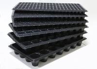 China Nursery Trays for sale