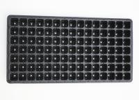 China Nursery Trays for sale