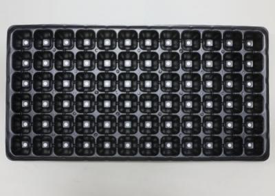 China Nursery Trays Square for sale