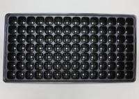 China Nursery Trays Square for sale