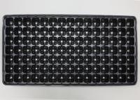 China Nursery Trays Square for sale
