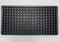 China Nursery Trays Square for sale