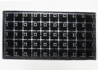 China Nursery Trays Square deeper for sale