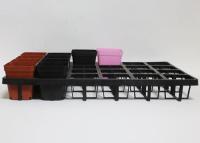China Type 1 for sale