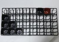 China Type 1 for sale