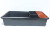 China Type 2 for sale