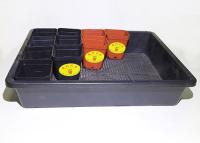 China Type 2 for sale