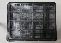 China Type 2 for sale
