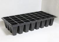 China Nursery Trays Square deeper for sale