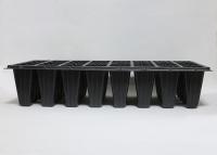 China Nursery Trays Square deeper for sale