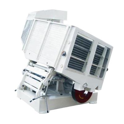 China Hot Selling Mgcz Paddy Separator Used in Rice Mill Manufacturer for sale