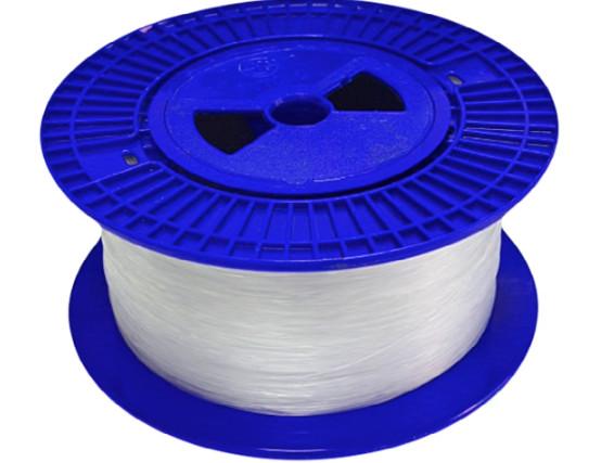 Optical Fiber Patch Cord product photo