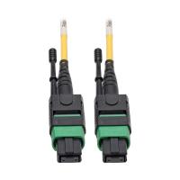 China ODM Single Mode Fiber Patch Cable for sale