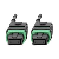 China ODM Single Mode Fiber Patch Cable for sale