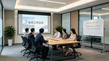 China Factory - Guangzhou Tianhao Zhiyuan Trading Co., Ltd.