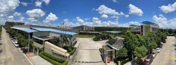 China Factory - Guangzhou Tianhao Zhiyuan Trading Co., Ltd.