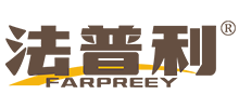 Guangzhou Tianhao Zhiyuan Trading Co., Ltd. | ecer.com