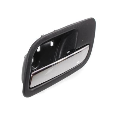 China Cadillac Escalade ESV EXT Interior Door Handle (2007-2016)- FARPREEY 15920707 FL 15920704 FR 15920683 RL for sale